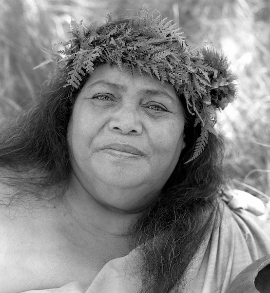 Edith Kanakaʻole Foundation - Home Page